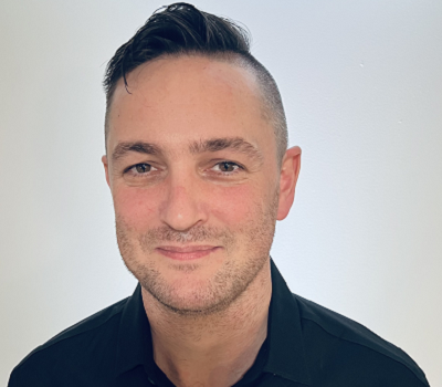 Critical Dollar Levels Shape the Next Market Move